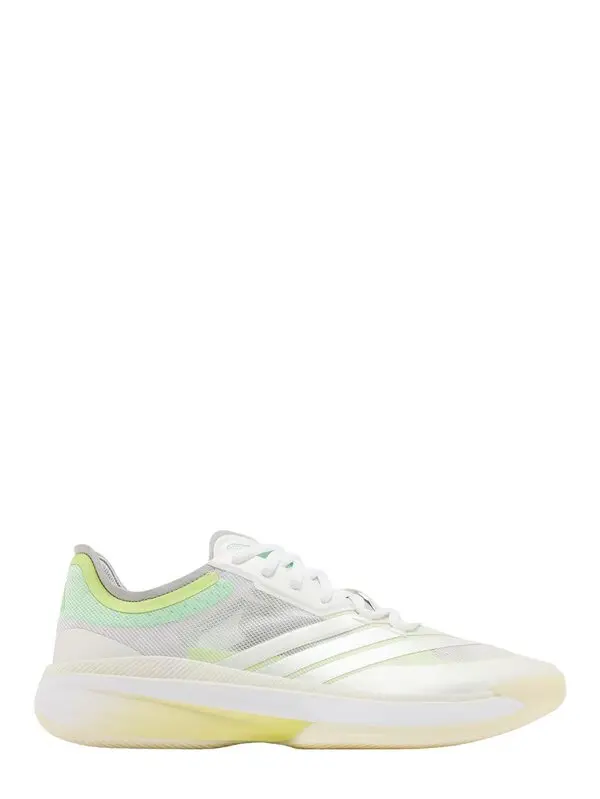 Adidas Adizero Select 3.0 - Grey