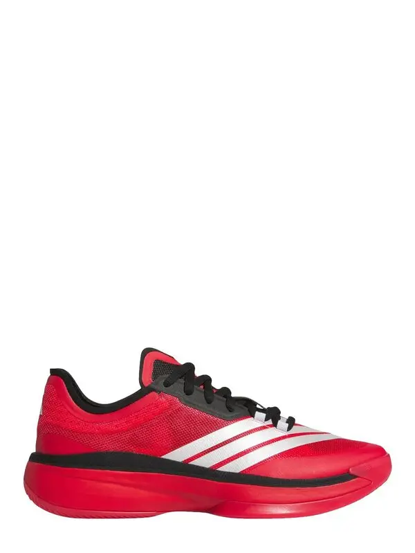 Adidas Adizero Select 3.0 Sneakers - Red