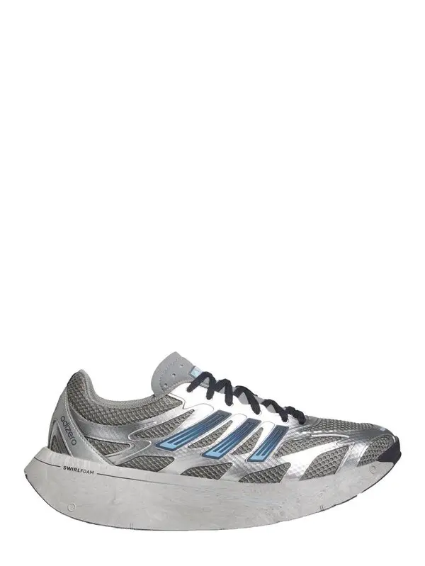 Adidas Adizero Aruku - Grey