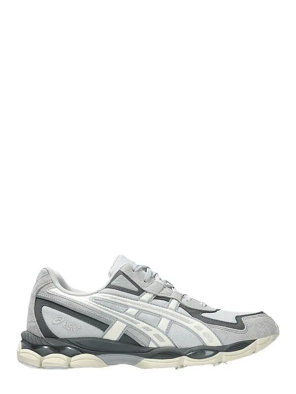 Asics Gel Nyc 2055 Sneakers - Grey