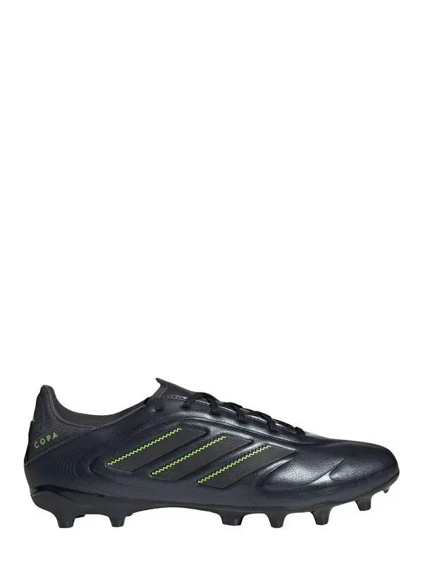 Adidas Copa Pure 3 League Fg Mg - Black