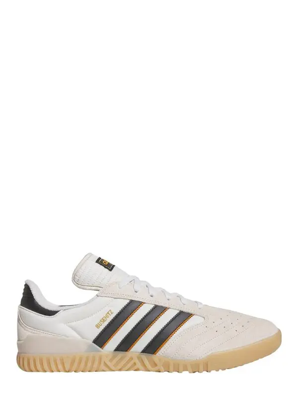 Adidas Busenitz Indoor Super - Cream