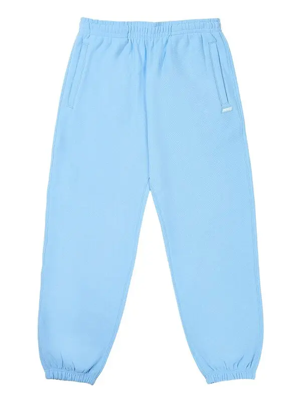 PALACE Jogger 'fresh Air - Blue