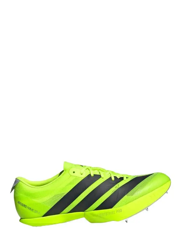 Adidas Adizero Prime Sp 4 - Green