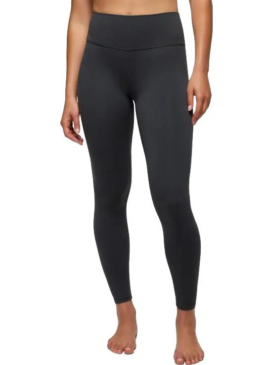 Prana Luxara Leggings - Black
