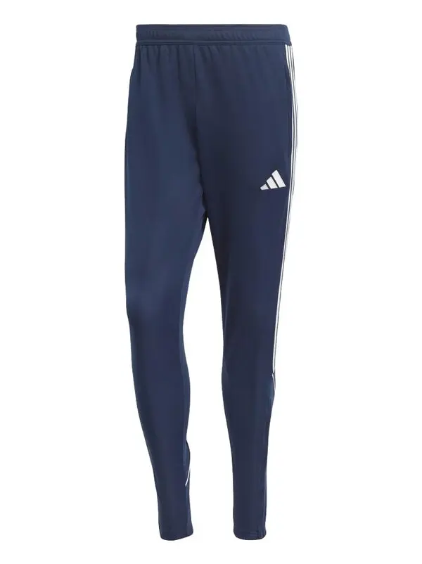 Adidas Tiro 23 League Pants - Team Navy Blue 2