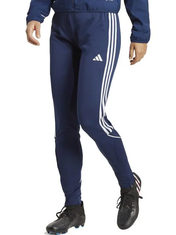 Adidas Tiro 23 League Pants - Team Navy Blue 2