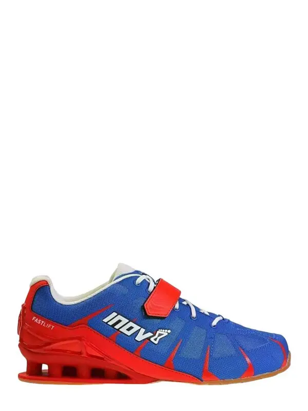 INOV-8 Fastlift 360 Sneakers - Blue