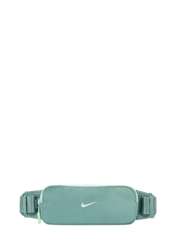 Nike Belt Bags For Women Sale Up To 38% Off
