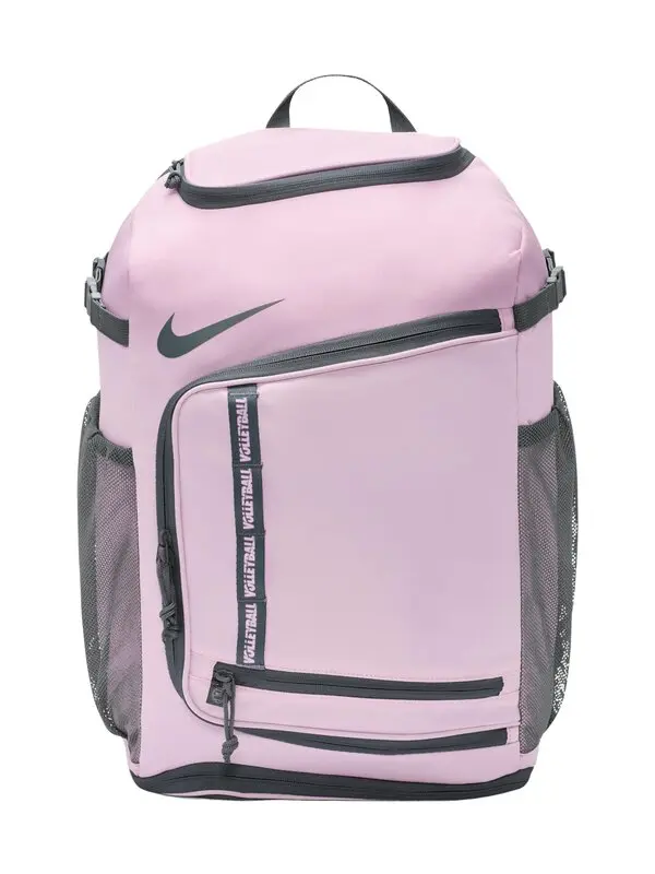 Nike Volleyball Backpack - Pink
