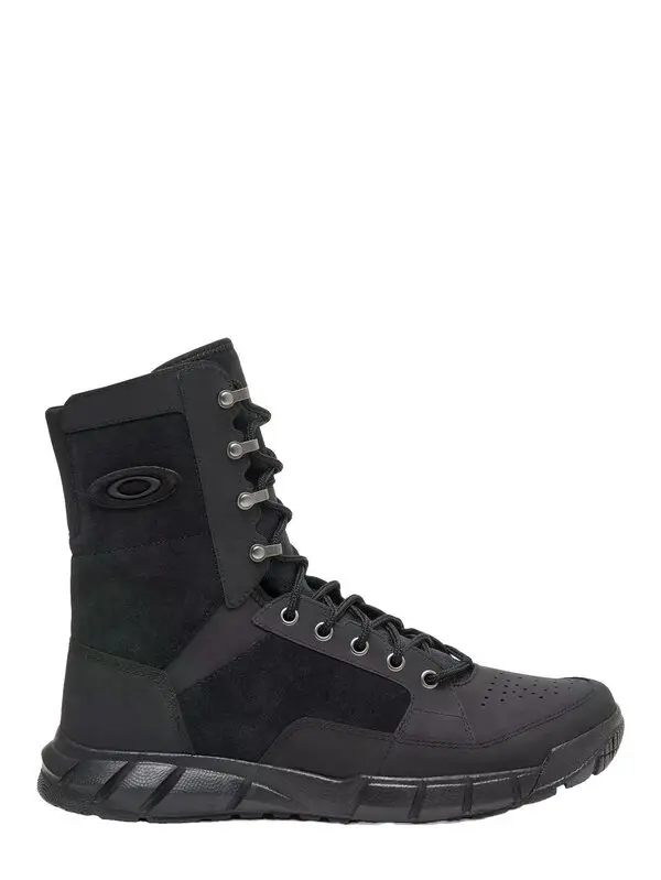 Oakley Hiking Boots - Black