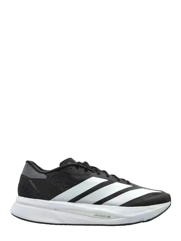 Adidas Adizero Sl2 Sneakers - Black