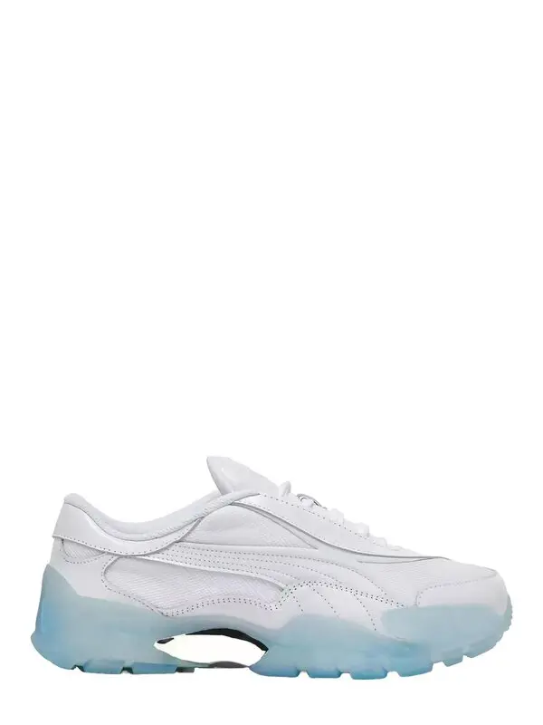 PUMA Skope Wp Skepta Ice Sneakers - White