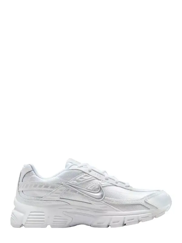 Nike Initiator Sneakers - White