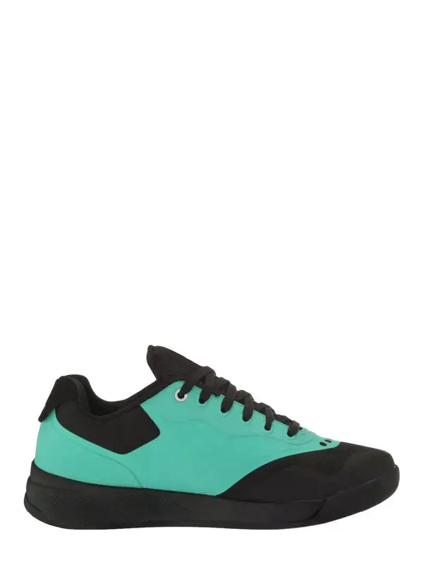 Oakley Drift Rc Mtb Sneakers - Green