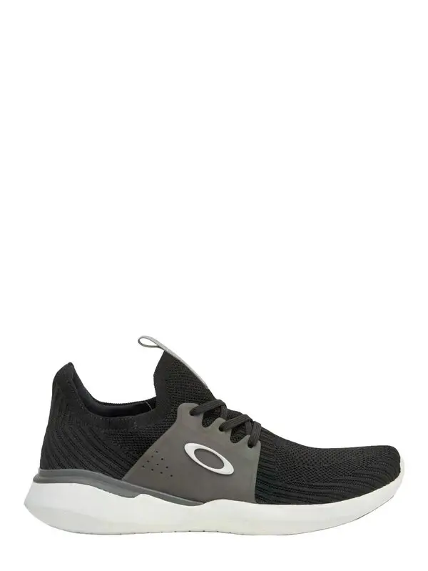 Oakley Chagos Blackout Sneakers - Brown