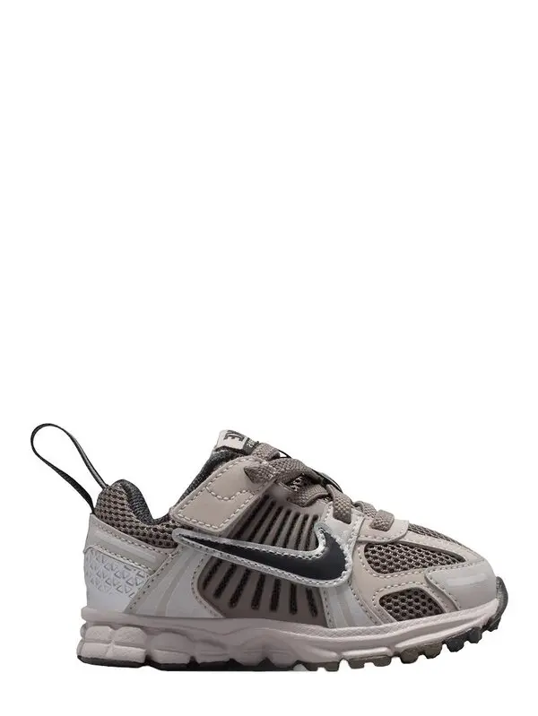 Nike Vomero 5 Sneakers - College Grey/cave Stone/metallic Silver