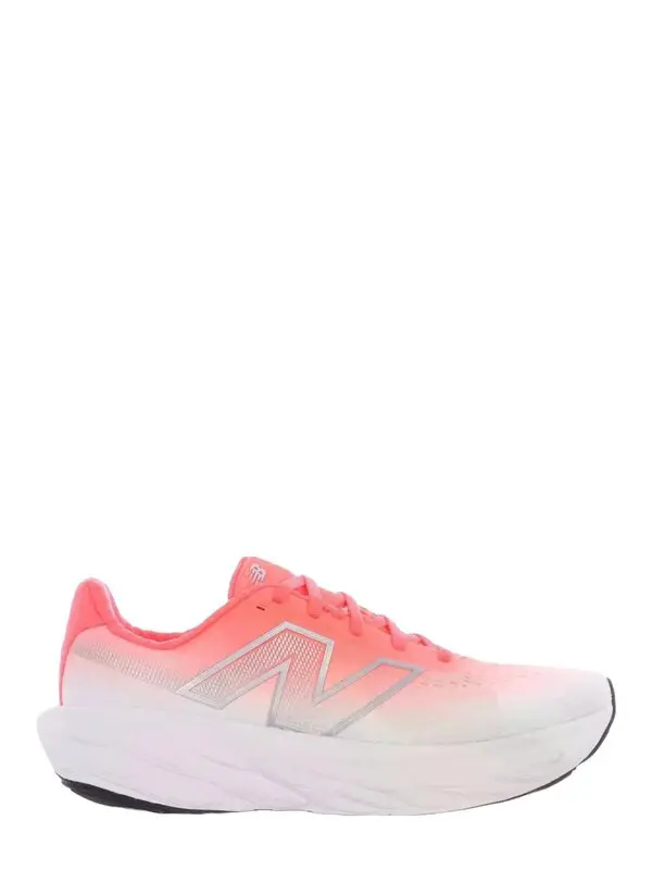 NEW BALANCE Fresh Foam X 1080 V14 Sneakers - Red