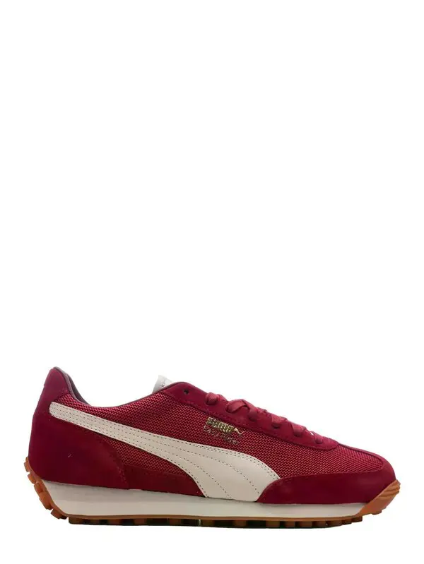 PUMA Easy Rider Mii Intense Sneakers - Red