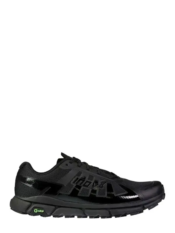 INOV-8 Terraultra 270 Sneakers - Black