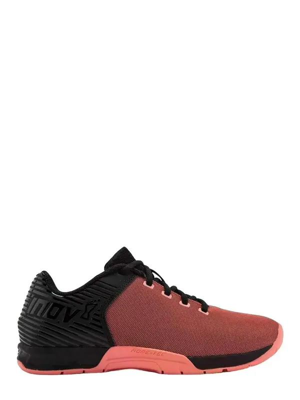 INOV-8 F-lite 270 Sneakers - Orange