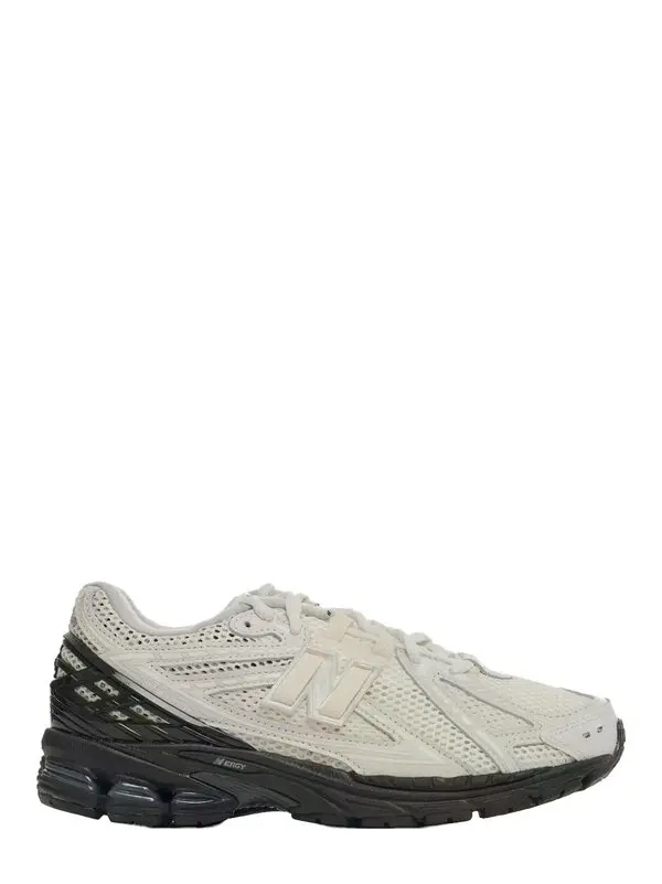 NEW BALANCE X Comme Des Garçons Homme 1906r Sneakers - Grey