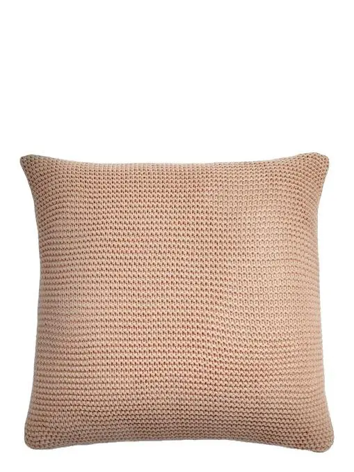 Splendid Snyder Pillow - Brown