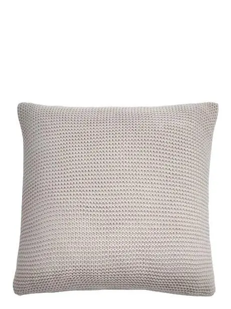 Splendid Snyder Pillow - Gray