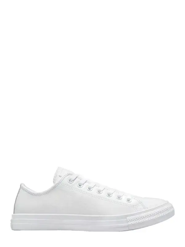 CONVERSE Chuck Taylor All Star Triple Sneakers - White