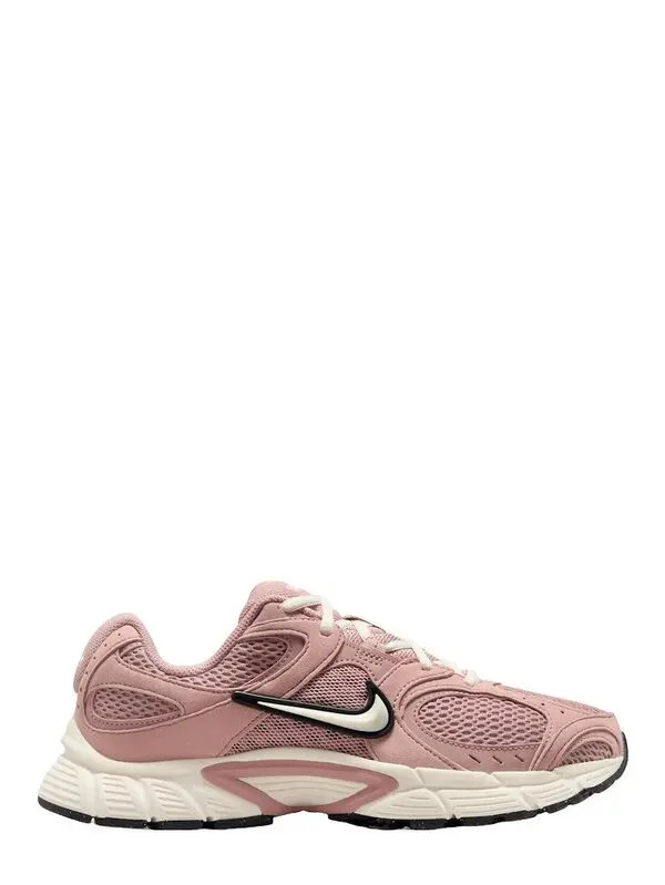 Nike V5 Rnr Sneakers - Particle Pink/black