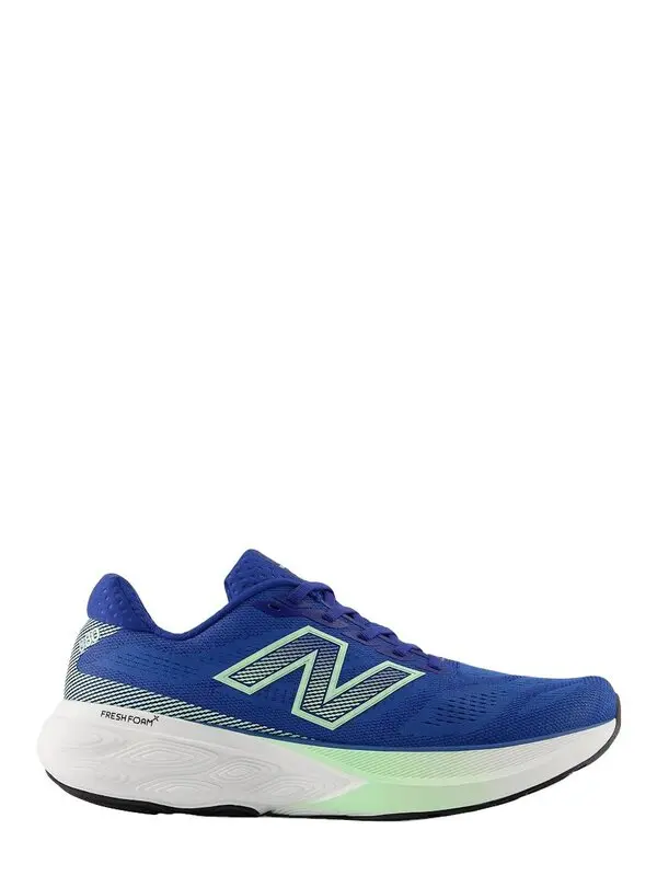 NEW BALANCE Fresh Foam 880v15 - Galaxy Blue/lab Green/blue Agate
