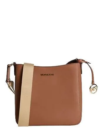 Michael Kors Cross-body Bag - Brown