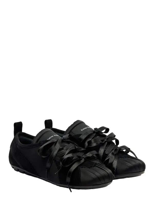 Simone Rocha Shoes For Women Editorialist