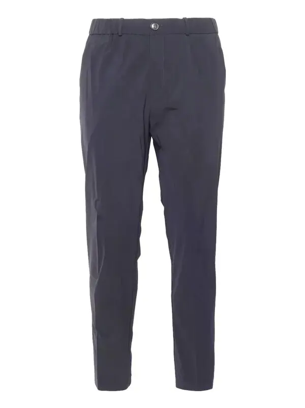 RRD Terzilight Trousers - Blue