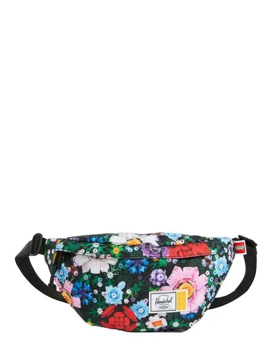 Herschel Supply Co. X Lego® Classic Hip Pack - Garden Floral