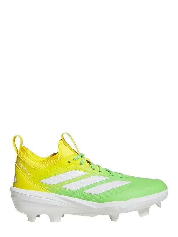 Adidas Adizero Impact Tpu Candy Pack - Green