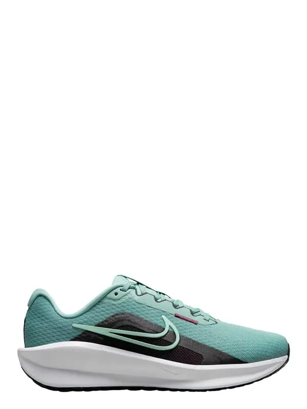 Nike Downshifter 13 Extra Wide - Teal