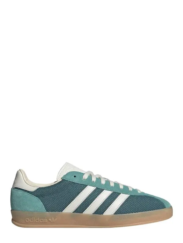 Adidas Gazelle Indoor Pro - Teal