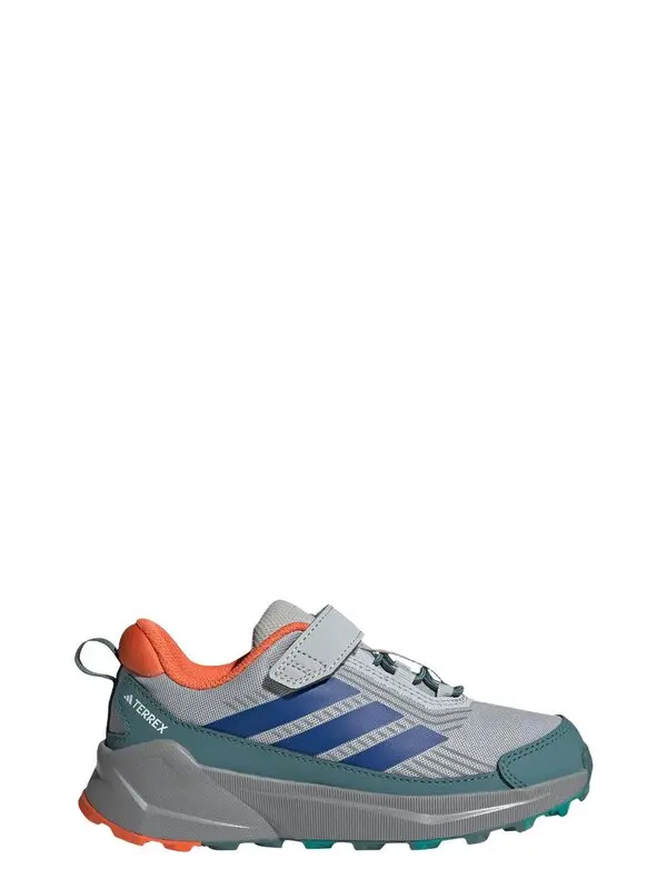 Adidas Terrex Trailmaker K - Grey