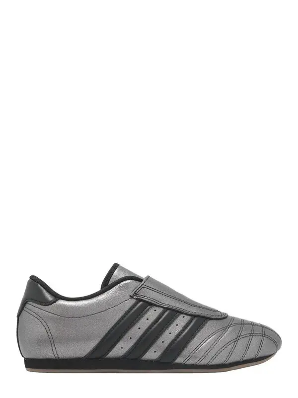 Adidas Taekwondo Sneakers - Grey