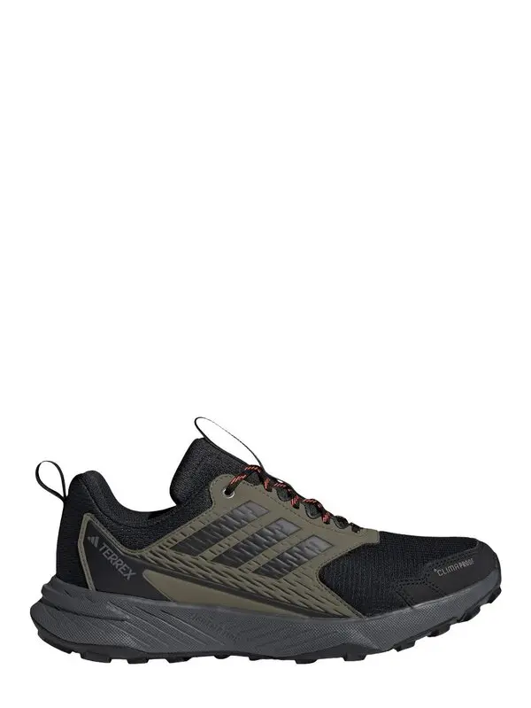 Adidas Terrex Tracefinder 2 Climaproof - Black