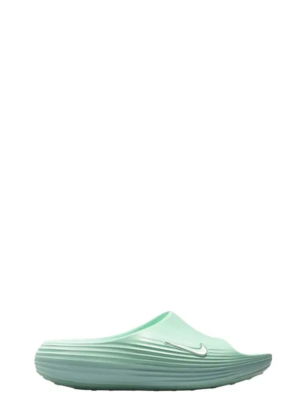 Nike Reactx Rejuven8 Slide - Green