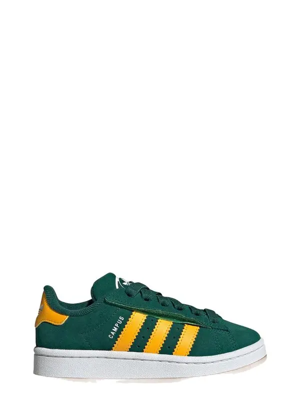 Adidas Campus 00s Comfort Closure El C - Green