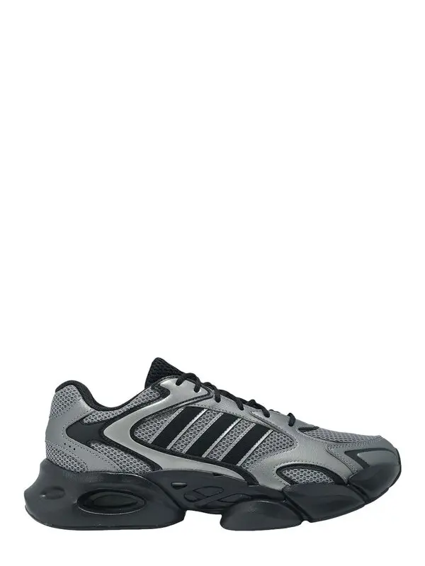 Adidas Megastride - Grey