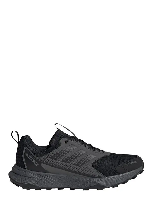 Adidas Tracefinder 2 Climaproof - Black