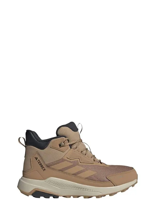 Adidas Anylander Climawarm - Tan