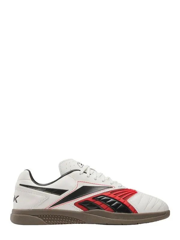 REEBOK Hammer Valde Sneakers - White