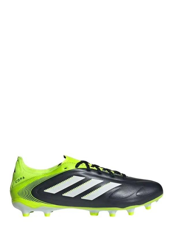 Adidas Copa Pure 3 League Fg Mg - Black