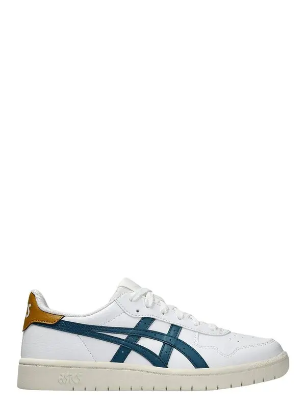 Asics Japan S Sneakers - White