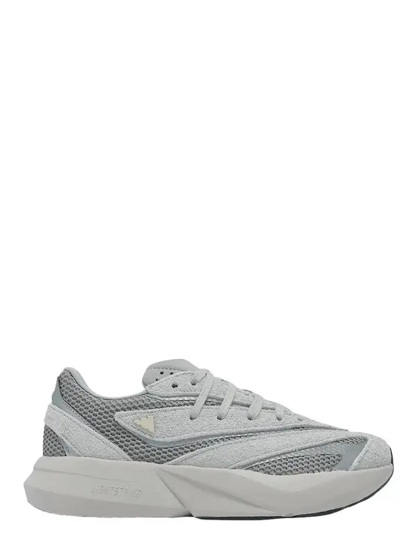 Adidas Lightblaze Sneakers - Grey